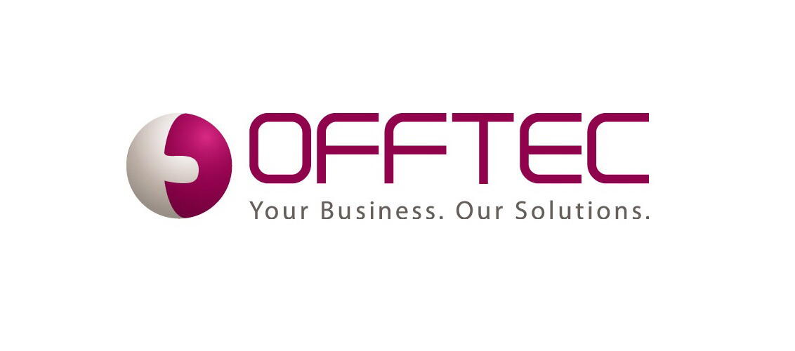 OFFTEC Holding Group Holds Annual Ordinary General Assembly Meeting | Al Bawaba